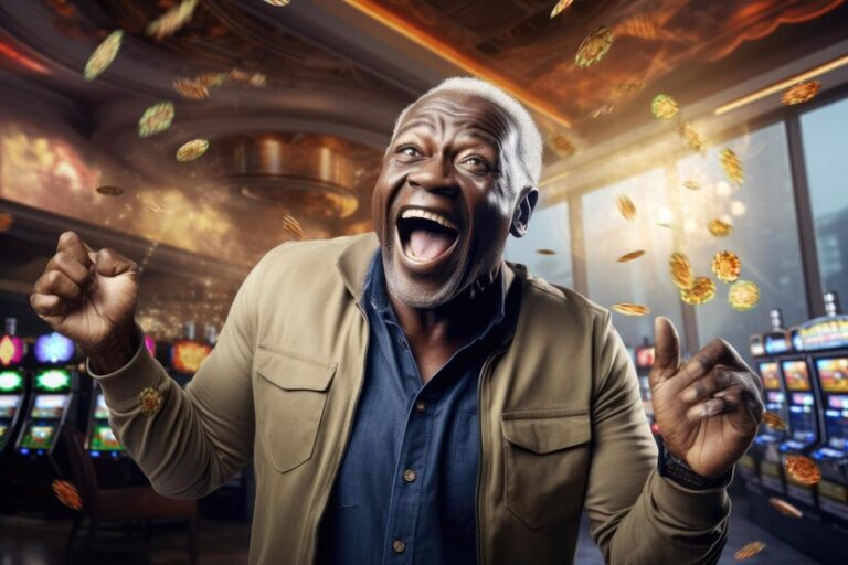 Afiyu Kent: The Popular Jamaican Lottery Game