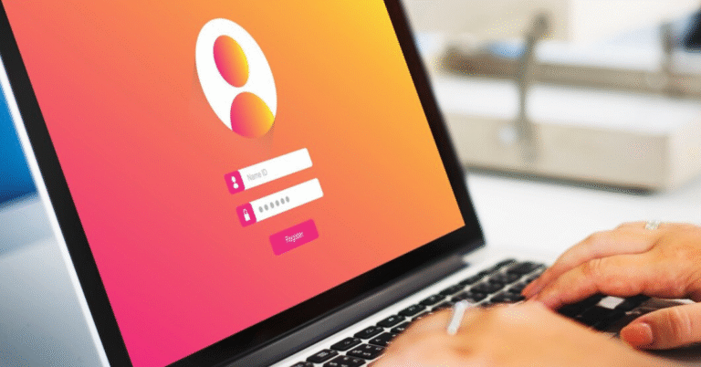 MaxLend Login: Your Complete Guide to Accessing Your Account