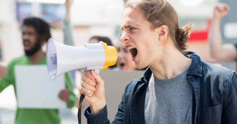 10 Reasons Why Voting Is Important: The Power of Your Voice