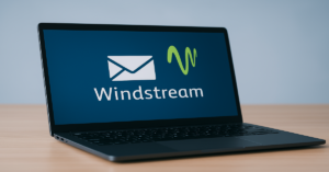 Windstream Email: Setup, Management, and Troubleshooting