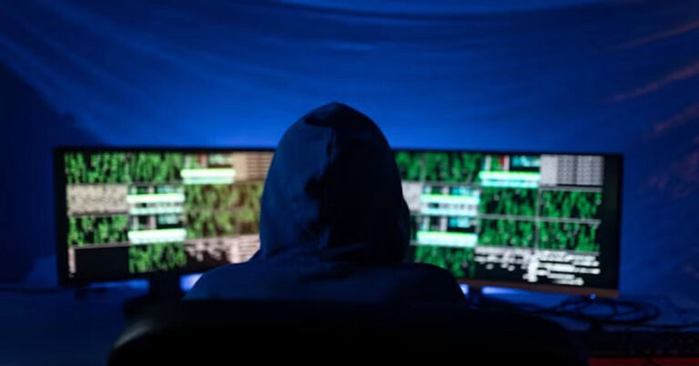 Unveiling 黑料网: Digital Accountability or Cyber Vigilantism?