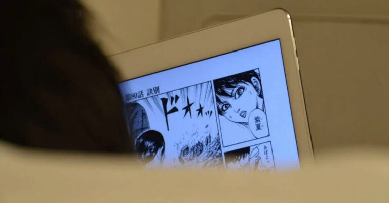 Bato.to: A Deep Dive into Safe and Seamless Manga Reading