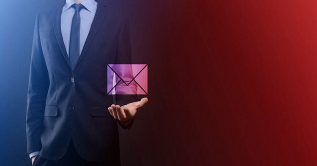 Ymail: Everything You Need to Know About the Legacy Email