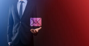 Ymail: Everything You Need to Know About the Legacy Email