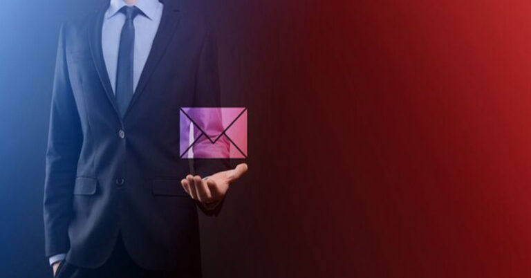 Ymail: Everything You Need to Know About the Legacy Email