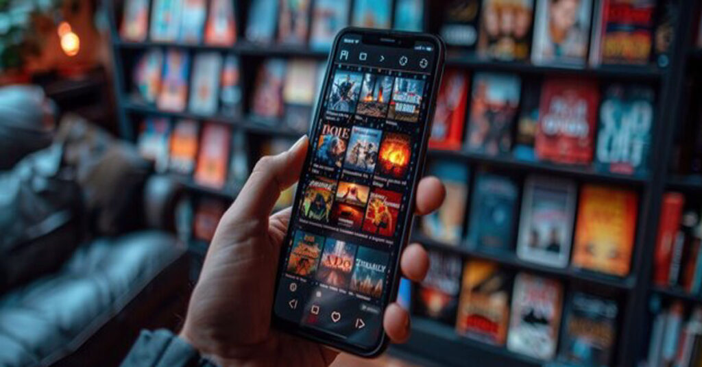 Dopebox: Everything You Need to Know About Streaming