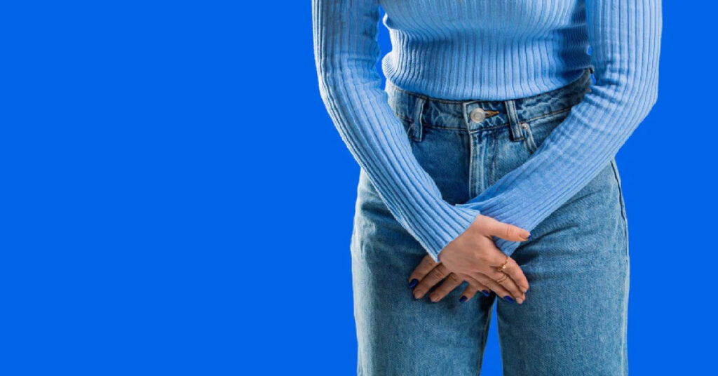 Camel Toe: Causes, Prevention and Cultural Perspectives