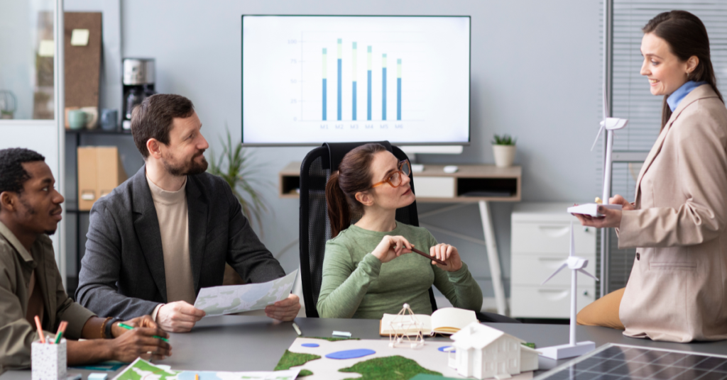 Pendal Group: Global Active Investment Management