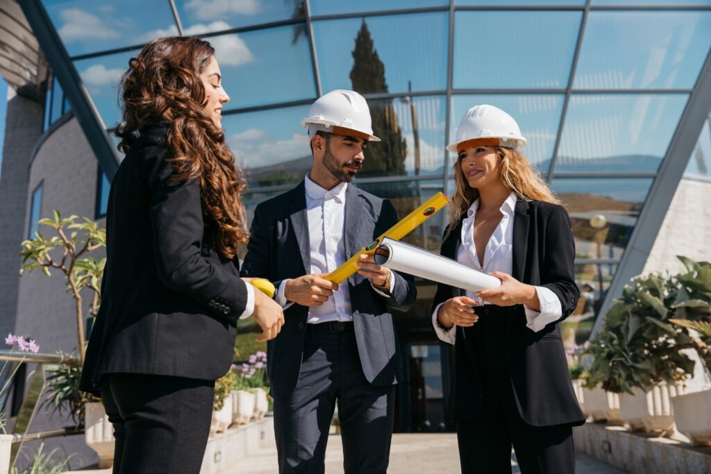 Kingston Infrastructure Partners: Infrastructure Investment Insights